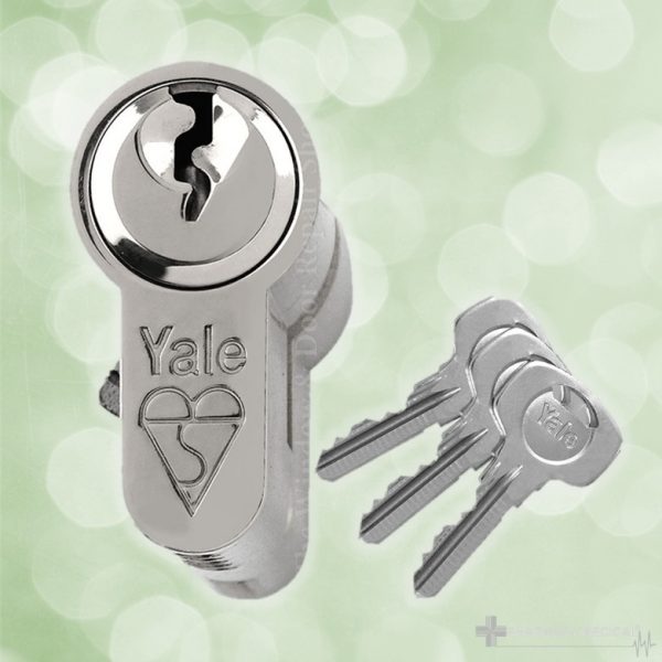 Drug Cabinet Keys | Information on your drug cabinet keys