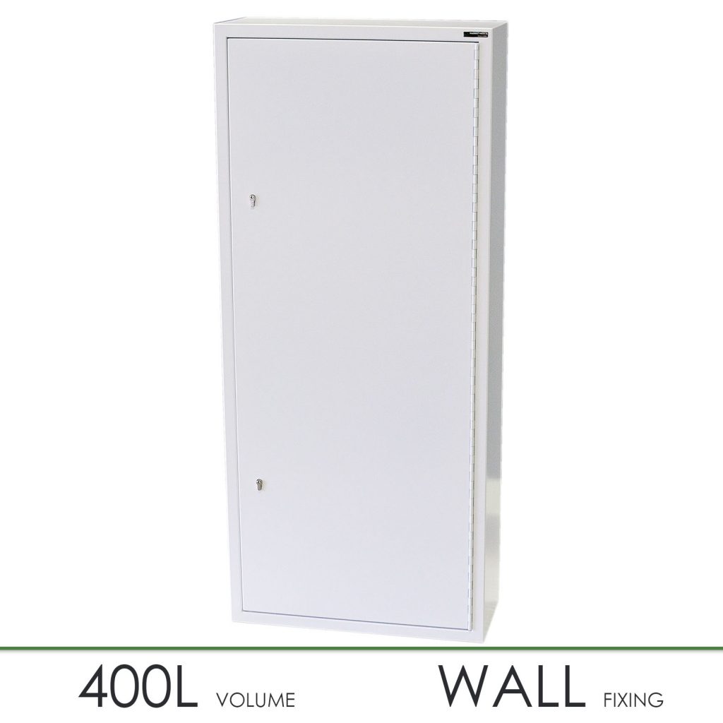 Controlled Drugs Cabinet | CDC104 Controlled Drugs Cabinet