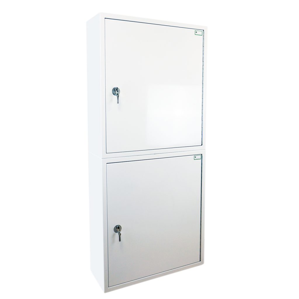 Controlled Drugs Cabinets | Controlled Drugs Cabinet
