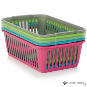 Pharmacy Equipment | Pharmacy Equipment and Supplies