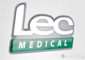 Refrigeration | Pharmacy, Medical and Drugs Refrigeration