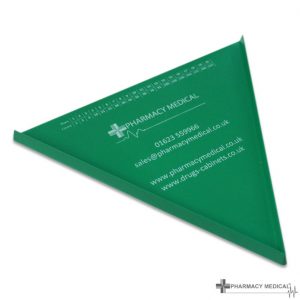 Tablet Counters | Tablet Counting Equipment from Pharmacy Medical