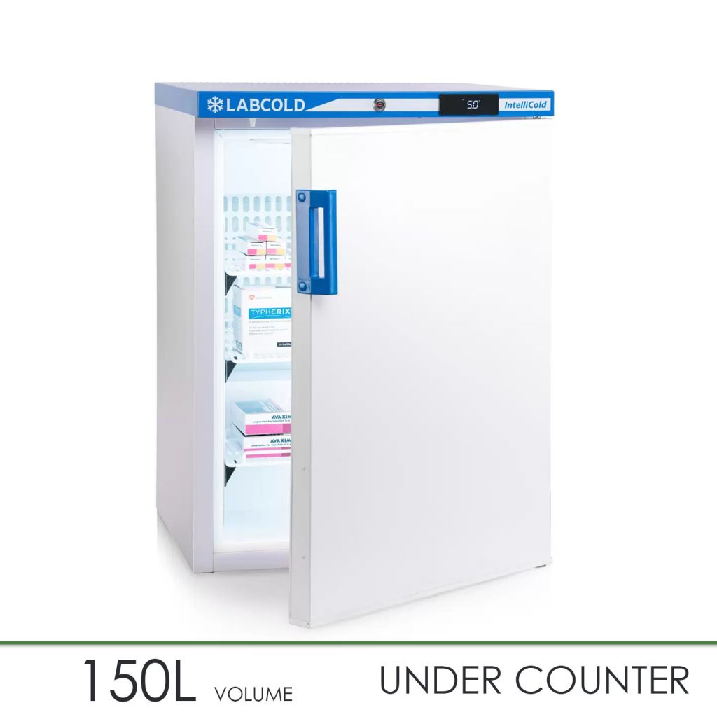 Labcold Pharmacy Fridges | Pharmacy Fridges