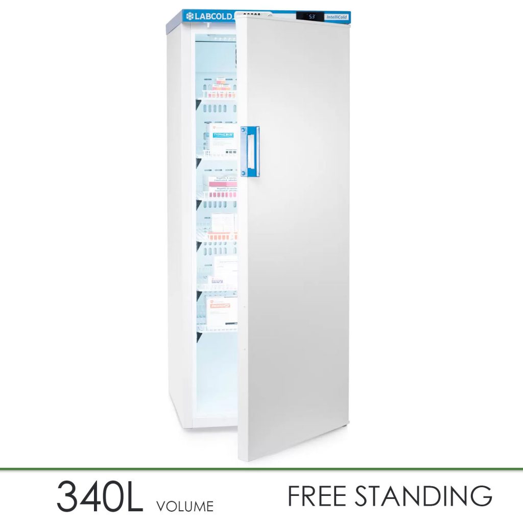 Pharmacy Fridges | Pharmacy Fridges from Pharmacy Medical