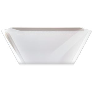 Plastic Tablet Counter | Tablet Counting Triangle