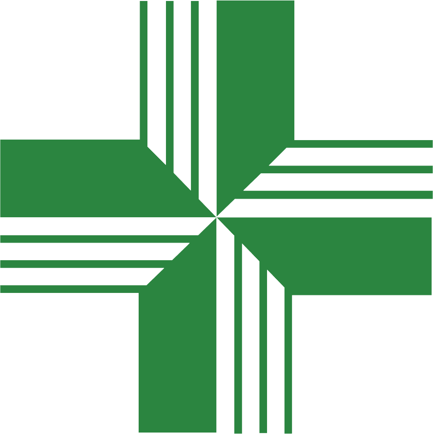 Pharmacy Logo Cross Png