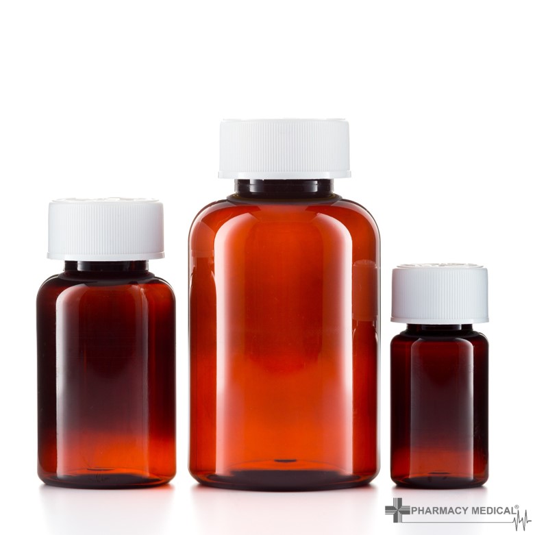 round-plastic-tablet-bottle - Controlled Drugs Cabinets from Pharmacy ...