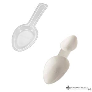 Pharmacy Equipment | Pharmacy Equipment and Supplies