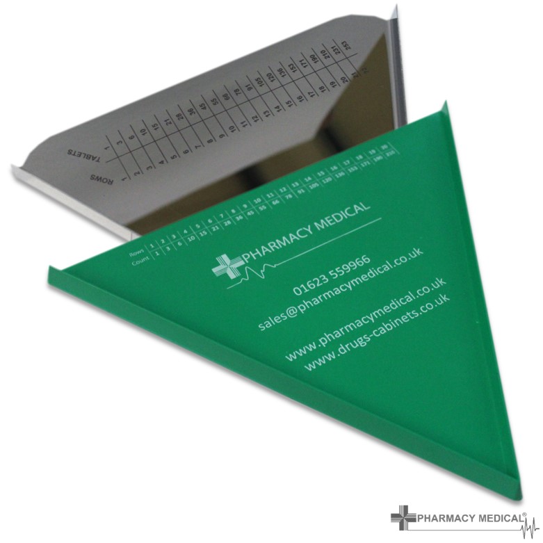 Pharmacy Equipment | Pharmacy Equipment and Supplies