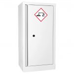 CoSHH Cabinets | CoSHH Storage Cabinets by Pharmacy Medical