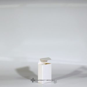 Tablet Cartons | Cardboard Tablet Cartons from Pharmacy Medical