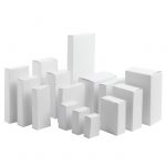 Tablet Cartons | Cardboard Tablet Cartons from Pharmacy Medical