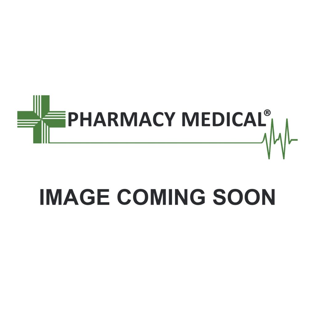 POD Lockers | POD Locker Shelving to suit Our Range of POD Lockers