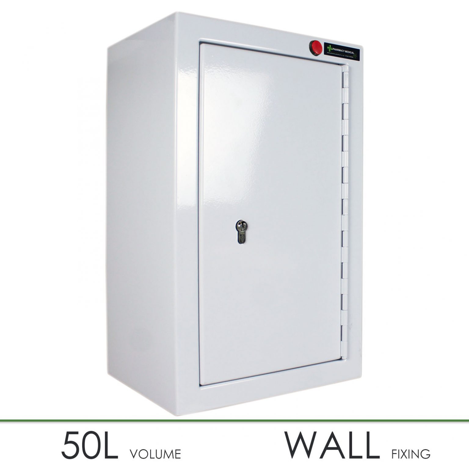Controlled Drugs Cabinets | Controlled Drugs Cabinet
