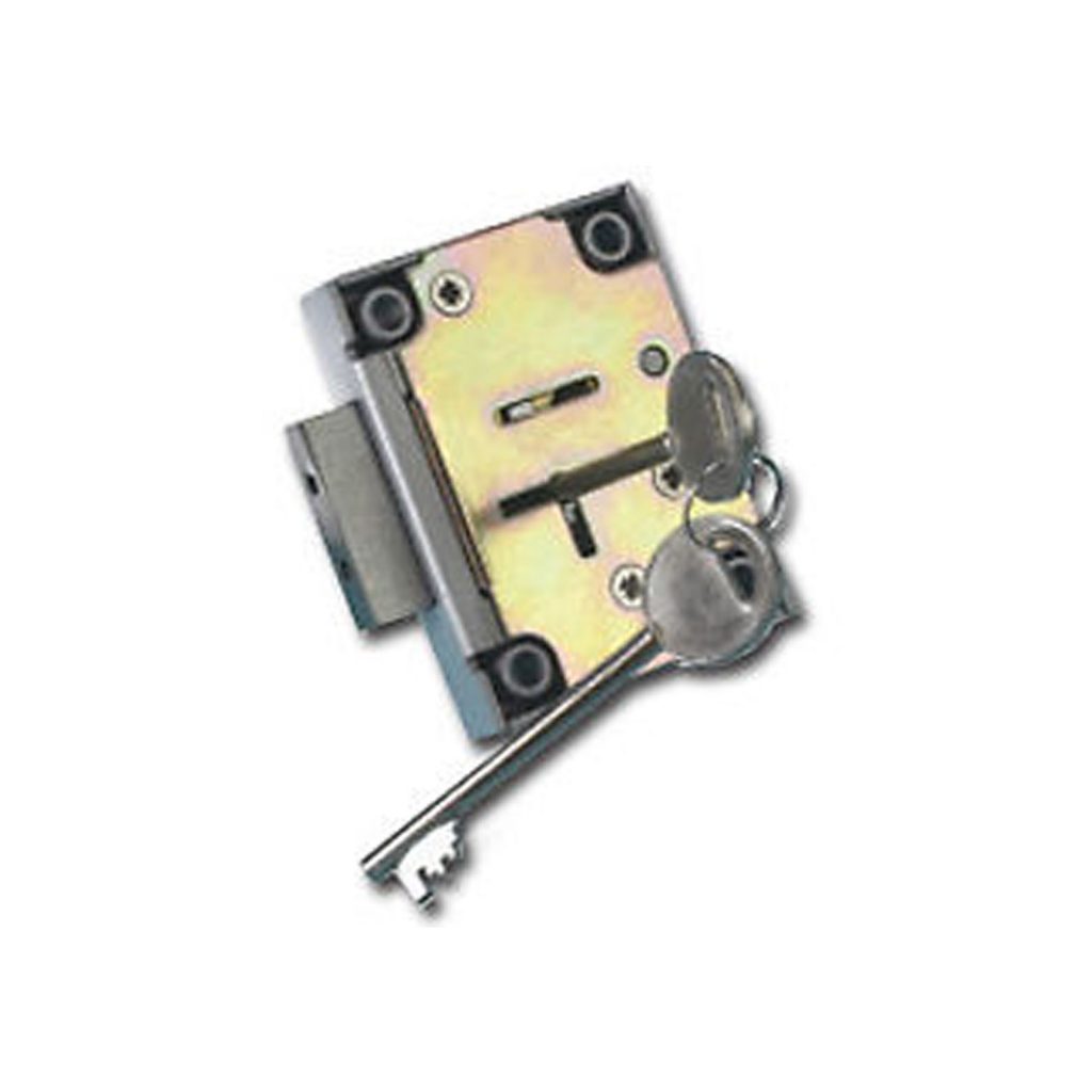 Spares & Accessories: Locks | Replacment Locks Pharmacy Medical