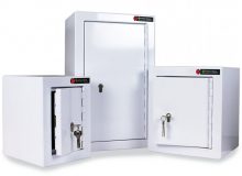 Drug Cabinet Keys | Information on your drug cabinet keys