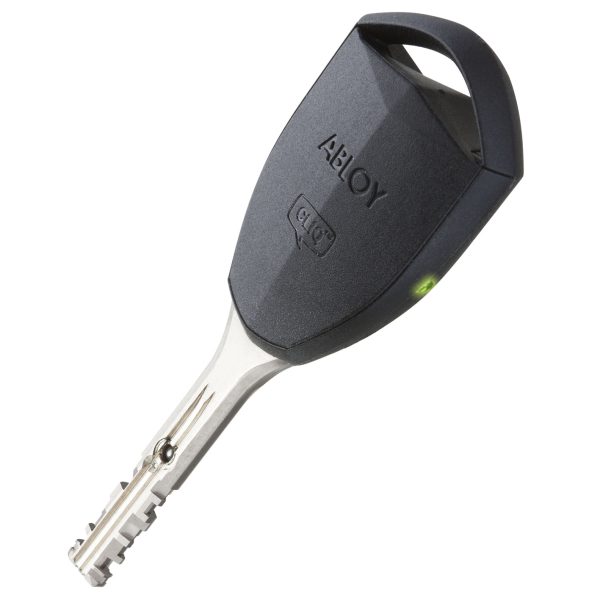 Electronic Locking Solutions - Controlled Drugs Cabinets from Pharmacy ...