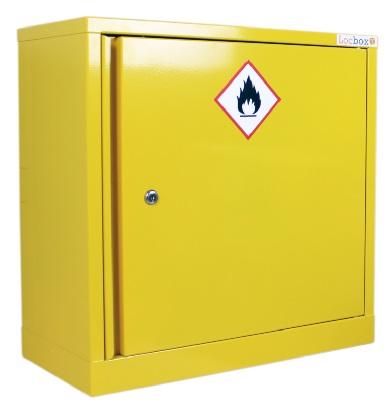 Monitored dosage systems - Controlled Drugs Cabinets from Pharmacy Medical