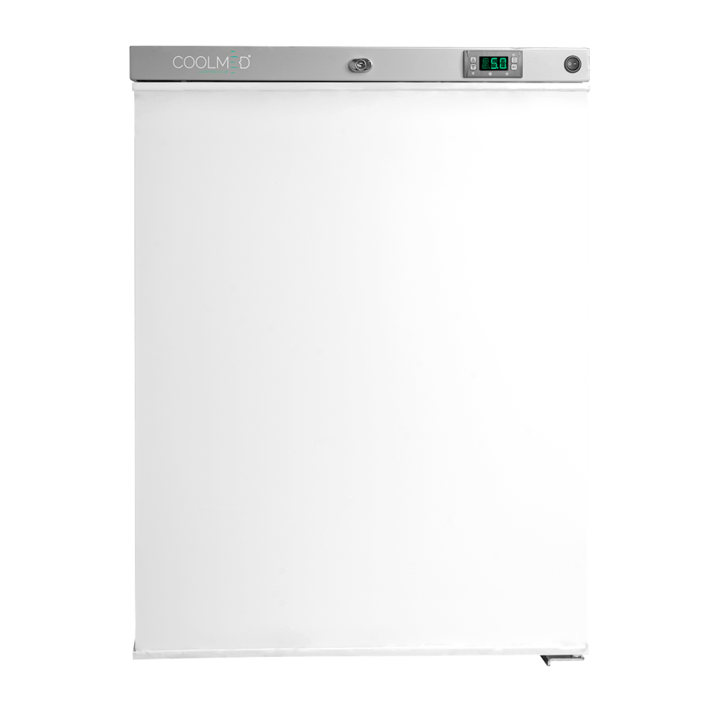 Pharmacy Fridge | Coolmed Pharmacy Fridge CMS125