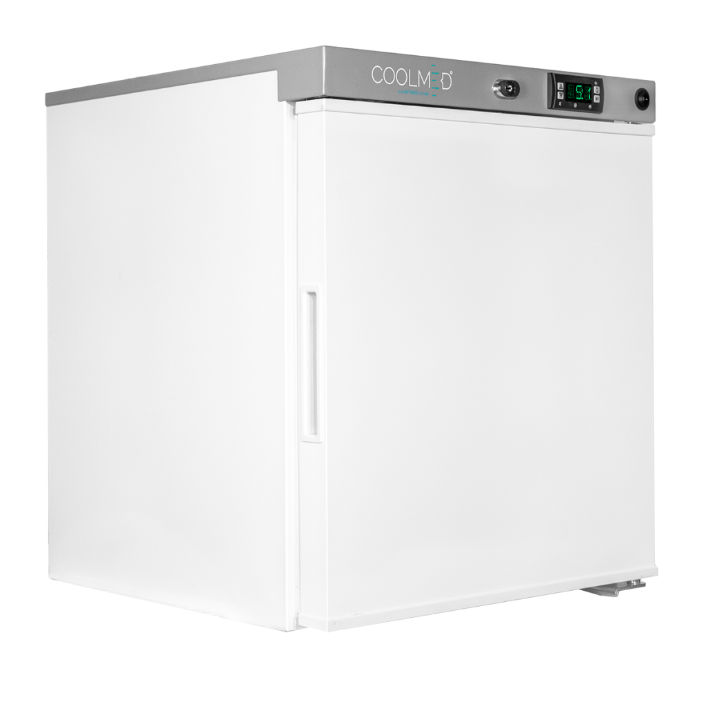 Coolmed CMS29 Pharmacy Fridge | Pharmacy Fridge