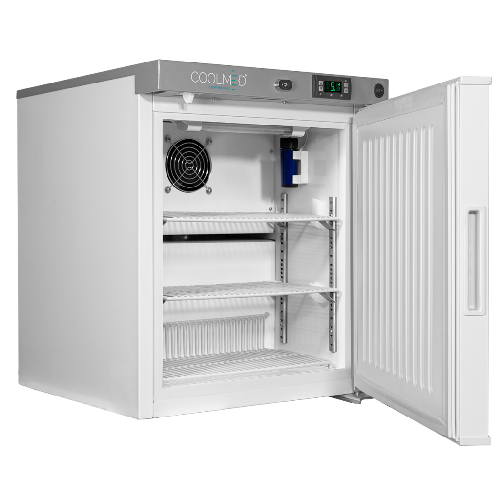Coolmed CMS29 Pharmacy Fridge | Pharmacy Fridge