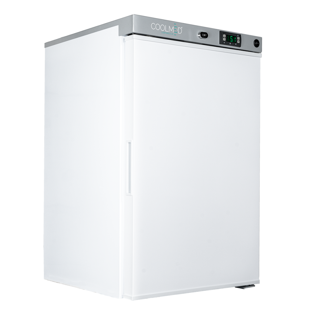 Pharmacy Fridge | Coolmed Pharmacy Fridge CMS59