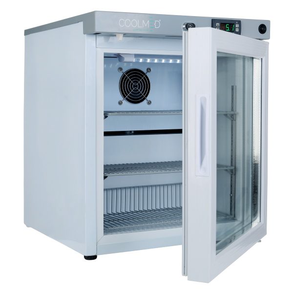 Pharmacy Fridge | Coolmed Pharmacy Fridge CMG29