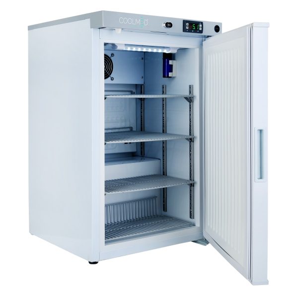Pharmacy Fridge | Coolmed Pharmacy Fridge CMS59