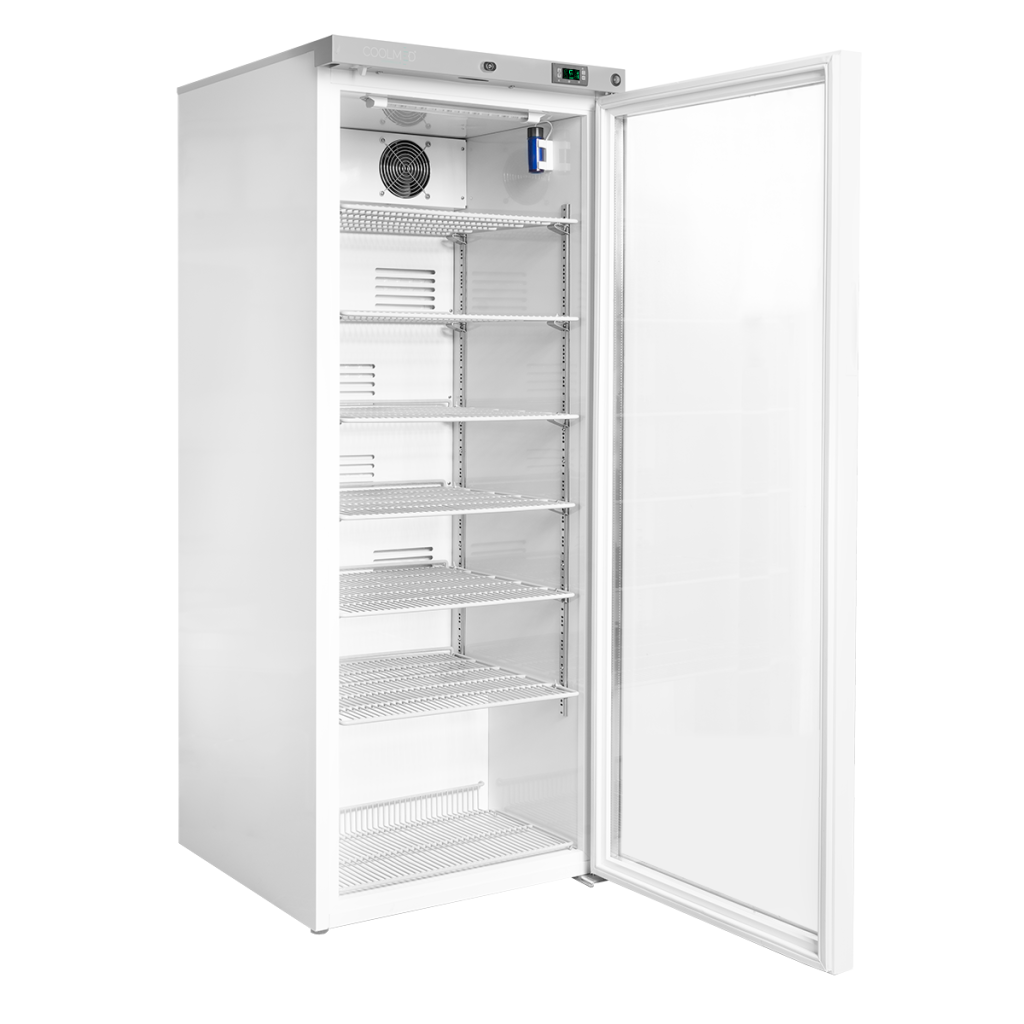 Pharmacy Fridge | Coolmed Pharmacy Fridge CMG300