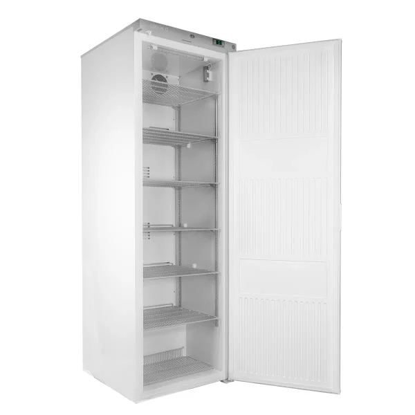 Pharmacy Fridge | Coolmed Pharmacy Fridge CMS400