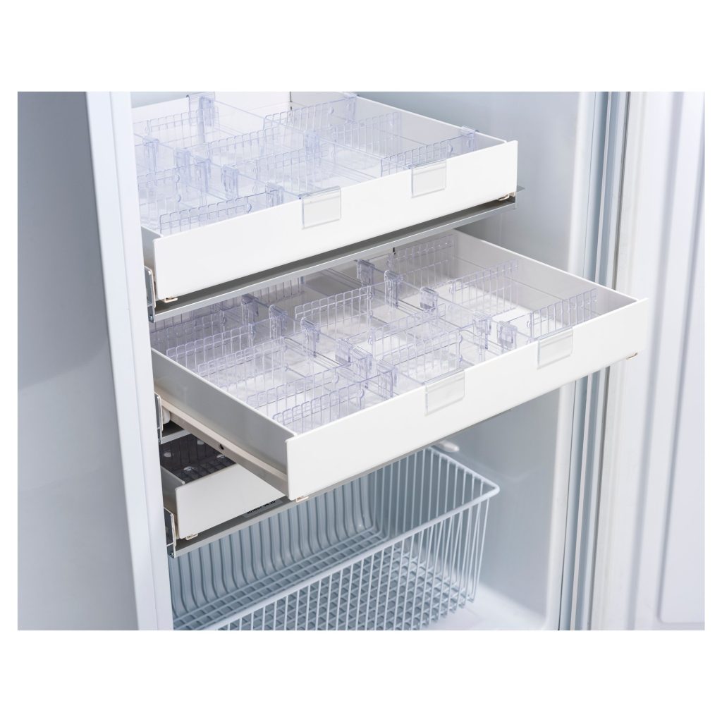 Lec Medical Pharmacy Fridges | 5 Year Warranty on Select Models