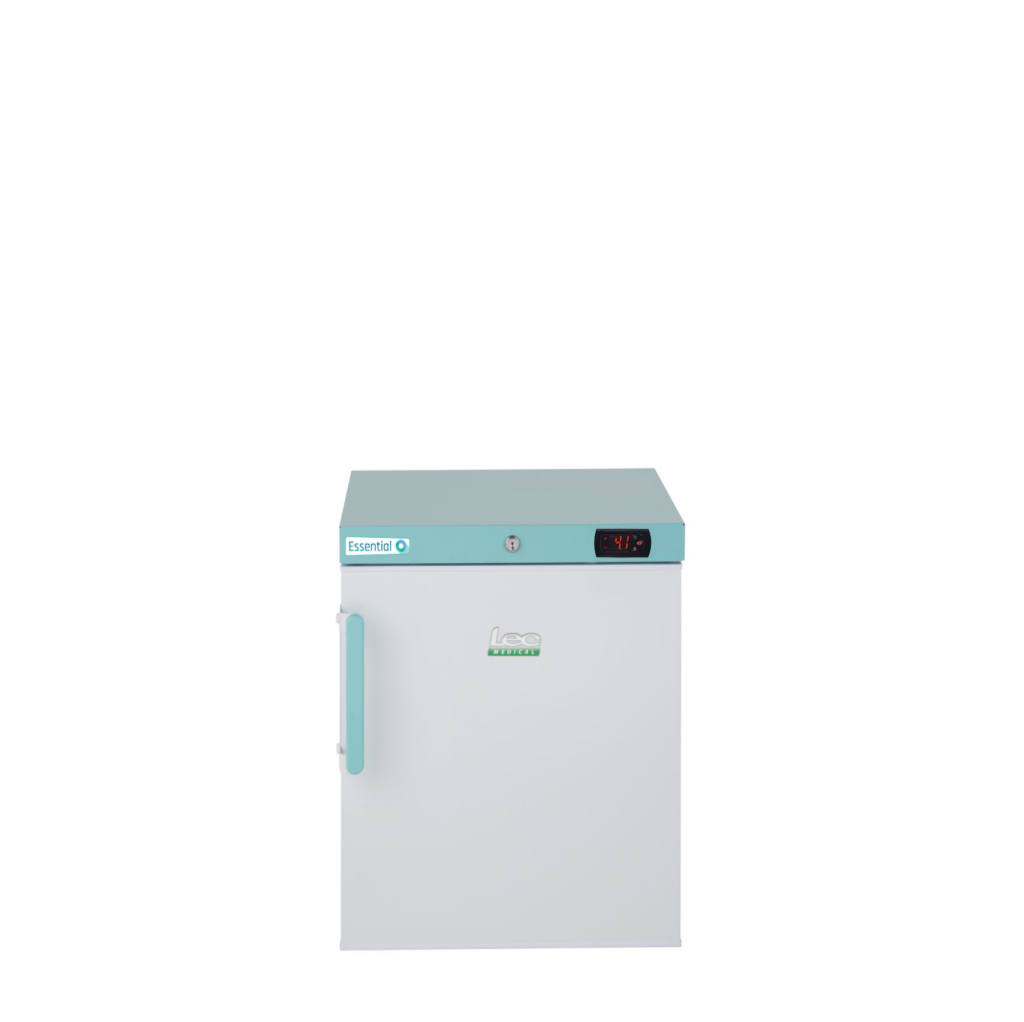 Lec Medical Pharmacy Fridges | 5 Year Warranty on Select Models