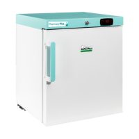 Lec Medical Pharmacy Fridges | 5 Year Warranty on Select Models