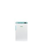 Lec Medical Pharmacy Fridges | 5 Year Warranty on Select Models