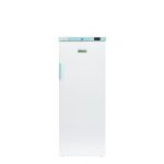 Lec Medical Pharmacy Fridges | 5 Year Warranty on Select Models