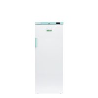 Lec Medical Pharmacy Fridges | 5 Year Warranty on Select Models