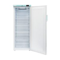 Lec Medical Pharmacy Fridges | 5 Year Warranty on Select Models